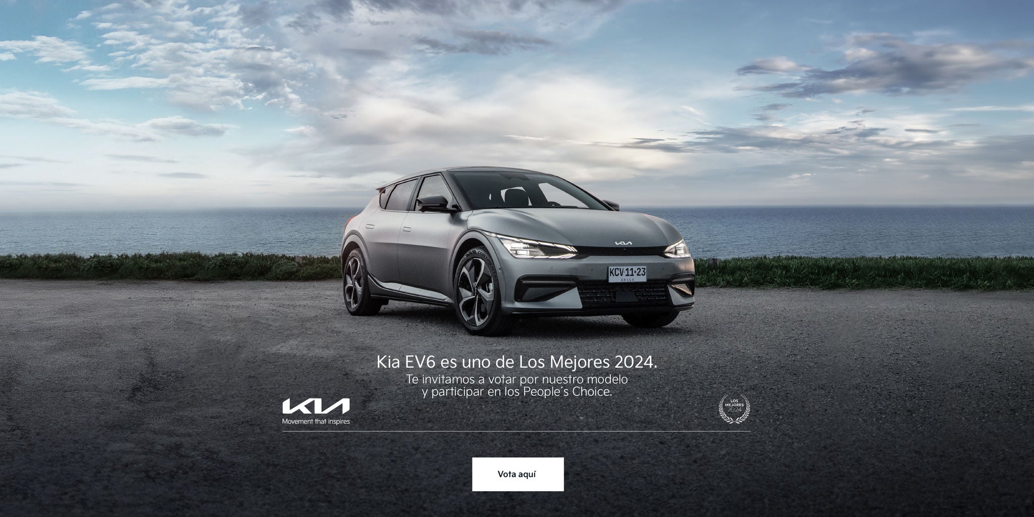 Kia Chile Venta de autos nuevos | SUV | Sedán | Compacto | Camioneta